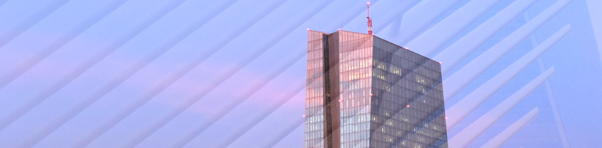 Scope Ratings | European Rating Agency